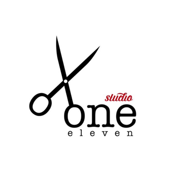 Studio One Eleven - Los Angeles CA | Vagaro